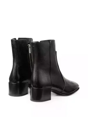 JIMMY CHOO Eliot Ankle Boots 45