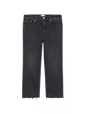 Closed Milo Jeans - Grey