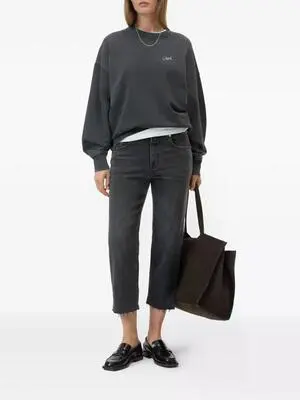 Closed Milo Jeans