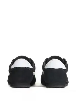 VANS Super Lowpro Shoes