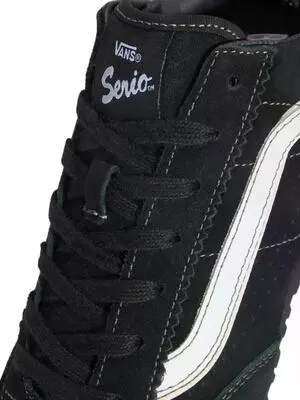 VANS Super Lowpro Shoes