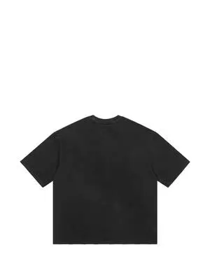 GODSPEED Graphic-print T-shirt