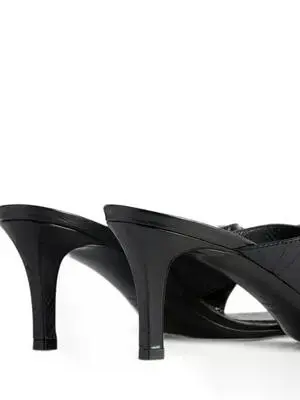 Balenciaga City Sandals