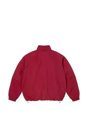 Supreme X Umbro® Rhinestone Track Jacket