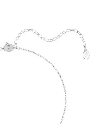 SWAROVSKI Mesmera Cubic-zirconia Pendant Necklace