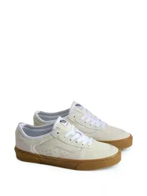 VANS Rowley Classic Shoes