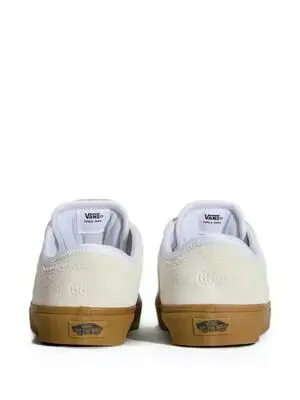 VANS Rowley Classic Shoes