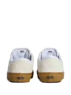 VANS Rowley Classic Shoes - Neutrals