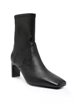 A.emery The Torres Boots