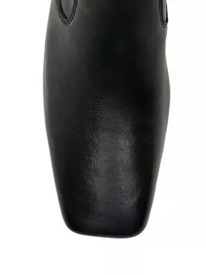 A.emery The Torres Boots