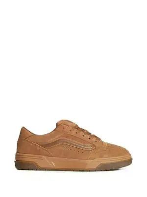 VANS Hylane Sneakers - Brown