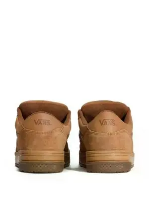 VANS Hylane Sneakers