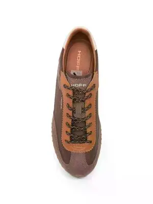 HOFF Bridge Mkii Sneakers
