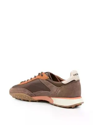 HOFF Bridge Mkii Sneakers