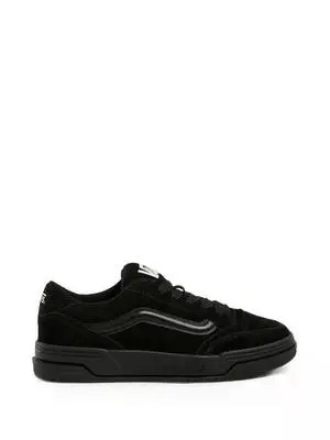 VANS Hylane Sneakers - Black