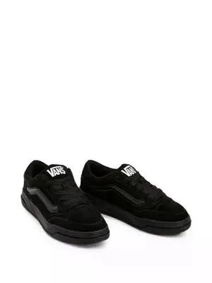 VANS Hylane Sneakers