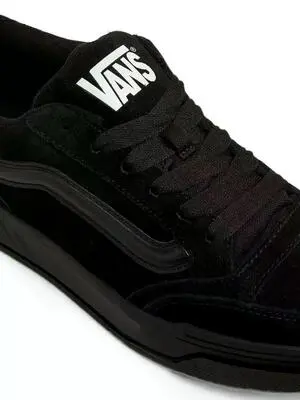 VANS Hylane Sneakers