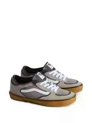 VANS Rowley Classic Shoes
