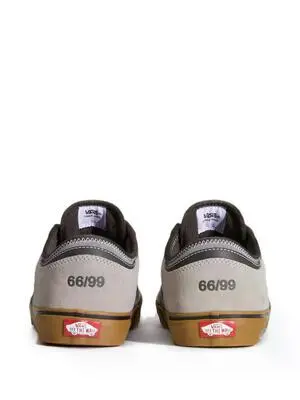 VANS Rowley Classic Shoes