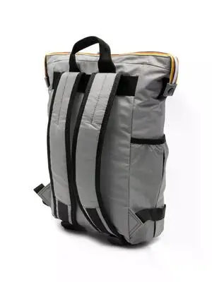 K-WAY Maizy Backpack