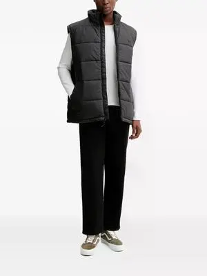 VANS Padded Gilet