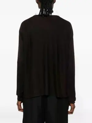 19.61 MILANO Long-sleeve Sweater