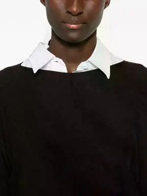 19.61 MILANO Long-sleeve Sweater