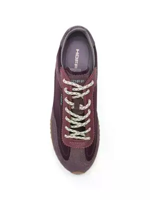 HOFF Bridge Mkii Sneakers