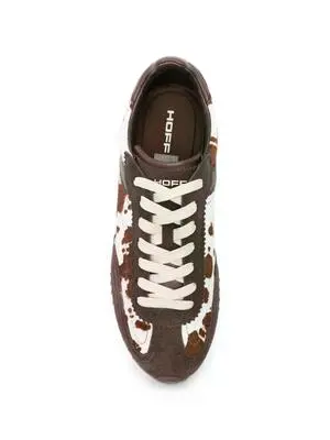 HOFF Bridge Mkii Sneakers