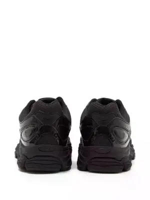 Saucony Progrid Omni 9 Og Sneakers