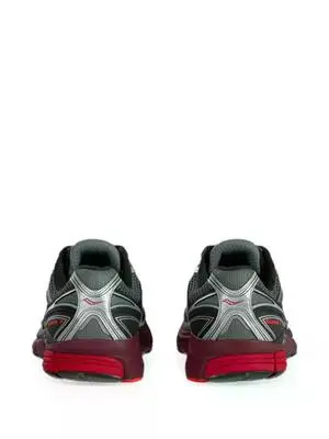 Saucony Progrid Guide 7 Sneakers