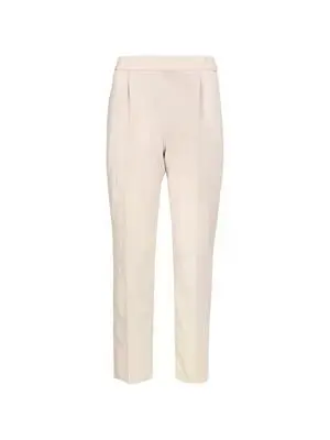 Cfcl Elasticated Bottoms For Women