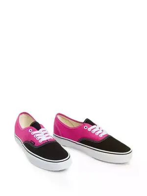 VANS Authentic Sneakers