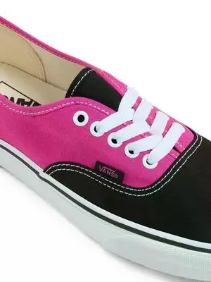 VANS Authentic Sneakers