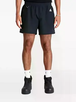 Nike Reservoir Goat Shorts