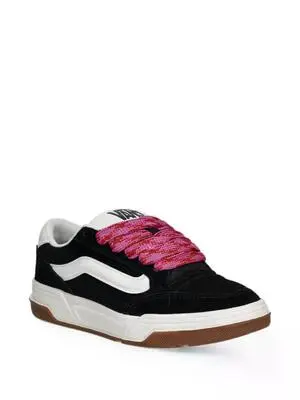 VANS Hylane Sneakers