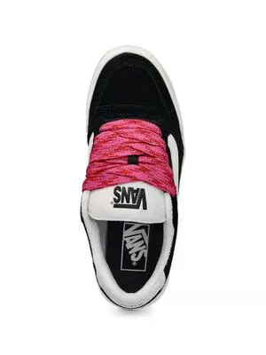 VANS Hylane Sneakers