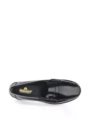 SEBAGO Dan Loafers