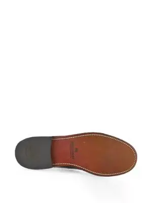 SEBAGO Dan Loafers