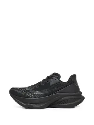 Saucony Endorphin Azura Sneakers - Black
