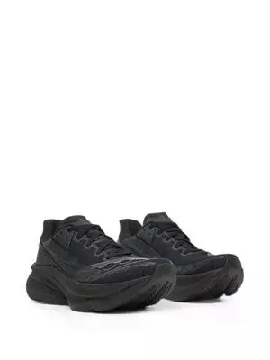 Saucony Endorphin Azura Sneakers