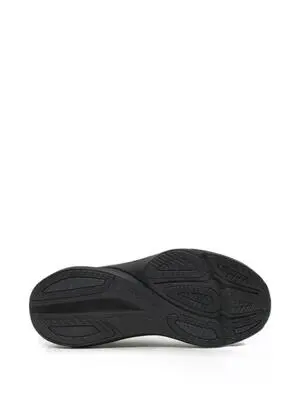 Saucony Endorphin Azura Sneakers
