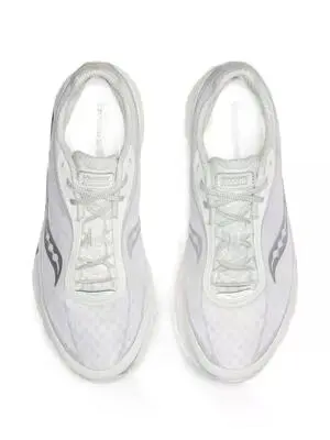Saucony Kinvara 1 Sneakers