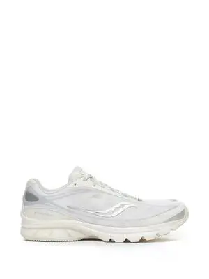 Saucony Kinvara 1 Sneakers - White