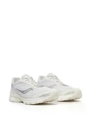 Saucony Kinvara 1 Sneakers