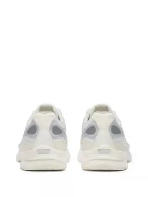 Saucony Kinvara 1 Sneakers
