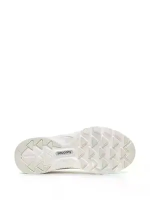 Saucony Kinvara 1 Sneakers