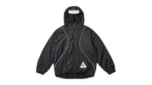 PALACE Sprinter Jacket