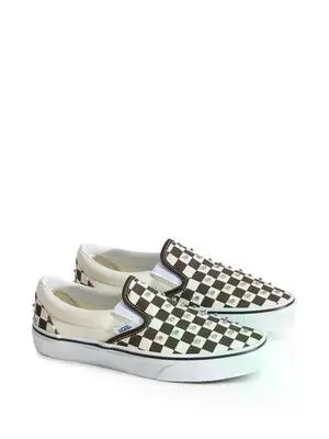 VANS Classic Slip-on Shoes