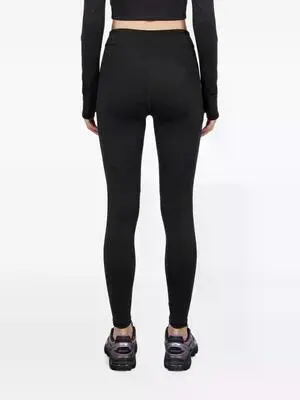 Adidas By Stella McCartney Training 7/8 Leggings